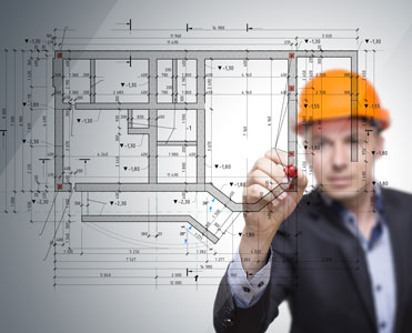 Sun Tower – Designing Spaces, Building Future